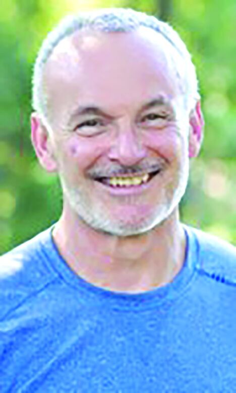 James “Jim” McGoldrick, 72, formerly of Orofino | Obituaries ...