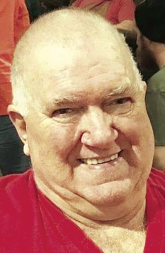 Robert Paul Gering, 77, Orofino | Obituaries | clearwatertribune.com