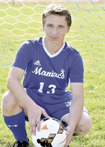 Orofino High School Senior Night | Sports | clearwatertribune.com