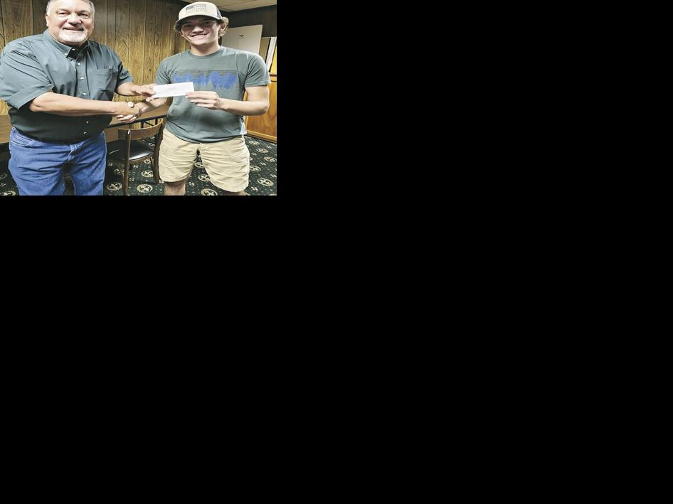 Clearwater County Republican Central Committee | Community News ...