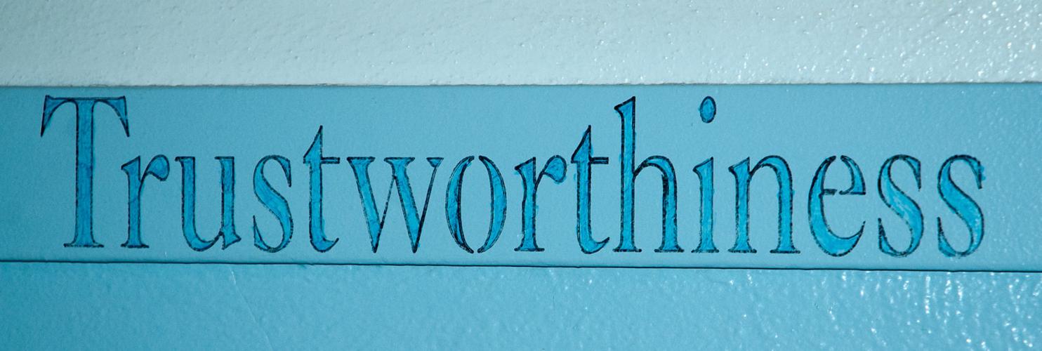 Saying Goodbye to Orofino (Jr.) High | | clearwatertribune.com