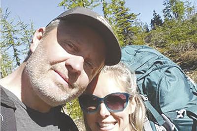 Gem State Gems | Community News | clearwatertribune.com