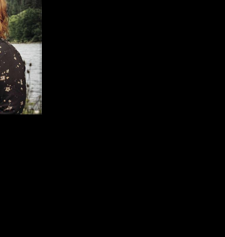 Candidate Profiles - Upcoming Election | | clearwatertribune.com