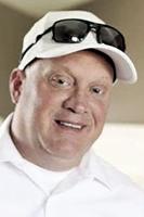 Obituaries | clearwatertribune.com