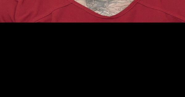 Inmate that attacked deputy charged | Top Stories | clearwatertribune.com