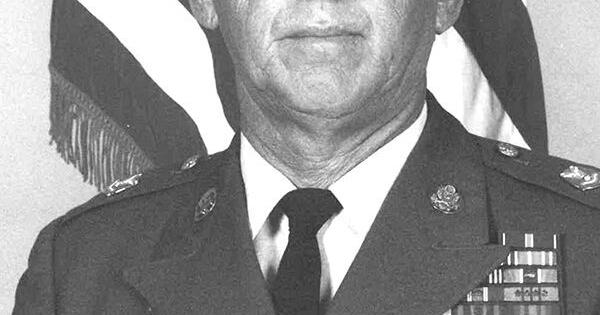 Nelson Berry, 87, formerly of Orofino | Obituaries | clearwatertribune.com