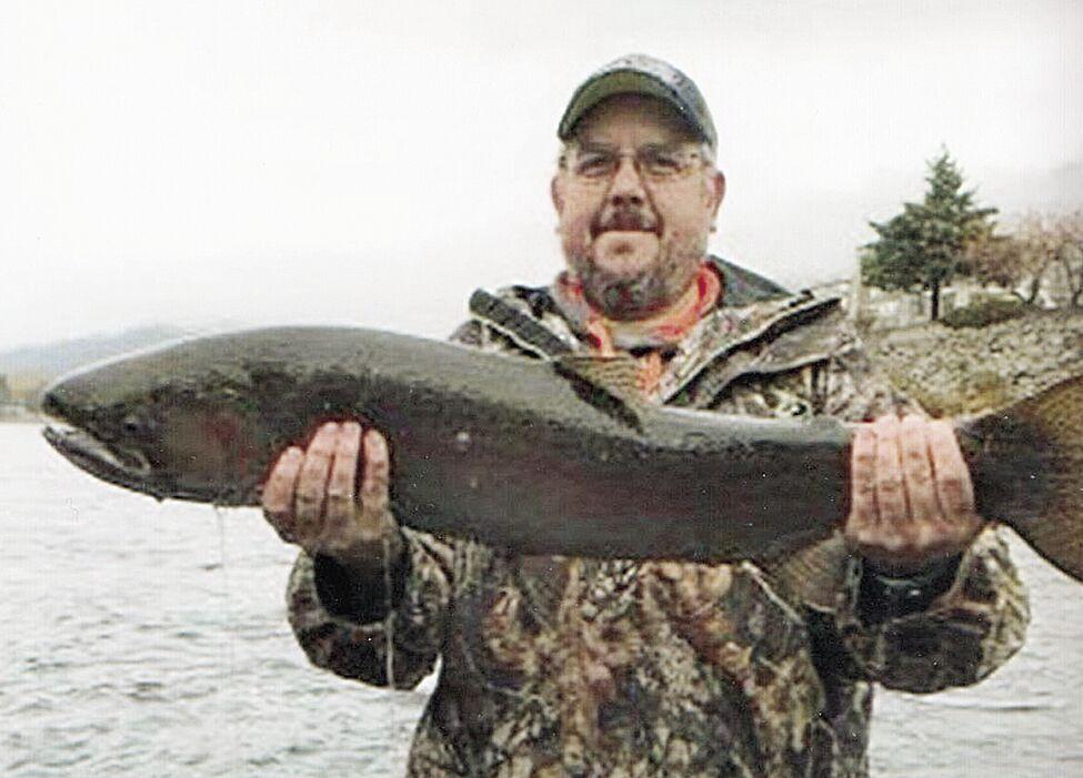 Obituaries | clearwatertribune.com