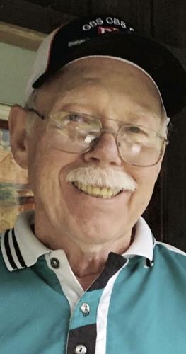 Steve Crockett, 77, Orofino | Obituaries | clearwatertribune.com
