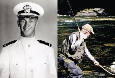 John Robert Case, 83, formerly of Orofino | Obituaries ...