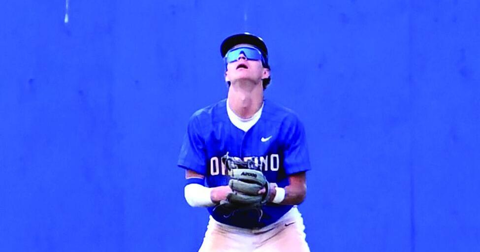 (sports) OHS BB--Nick Bonner, Lewiston Varsity (Beardin) 04-29-26 ...