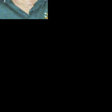 Kenneth Joe Weller, 77, formerly of Orofino | Obituaries ...