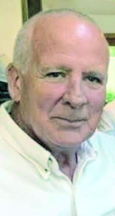 Daniel Ray Henson, 67, Lewiston | Obituaries | clearwatertribune.com