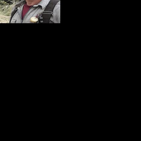 Wesley James Lineberry, 62, Pierce | Obituaries | clearwatertribune.com