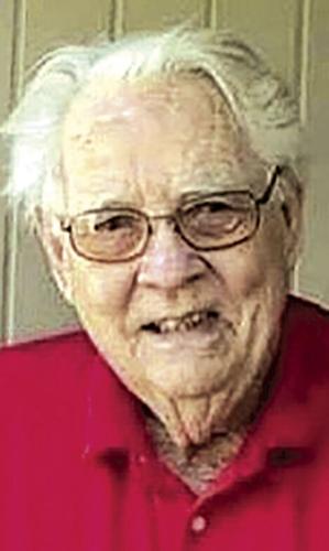 William Conroy, 89, formerly of Orofino | Obituaries ...