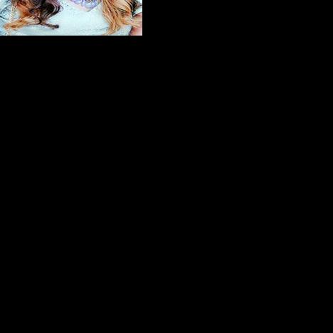 Rachel Broncheau, 37, Lenore | Obituaries | clearwatertribune.com