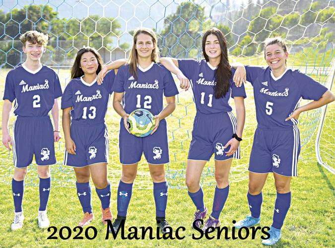 Orofino High School Soccer Team and Senior Players | Sports ...