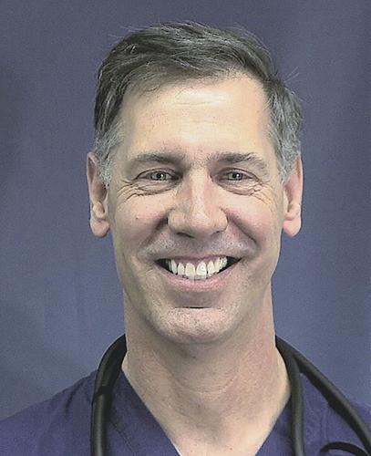 Extended hours now available at the Orofino Health Center | Top Stories ...