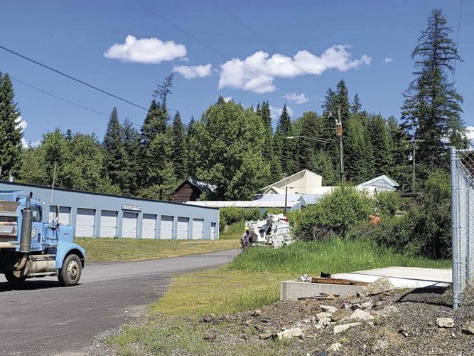 Pierce-Weippe News for the week of June 26, 2024 | Pierce News ...