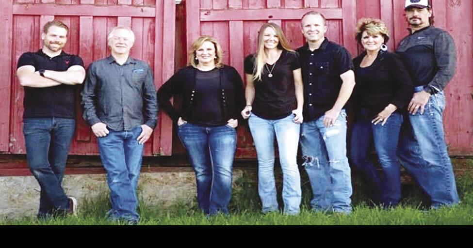 Popular local band Vintage Youth to perform at CVH Foundation’s ...