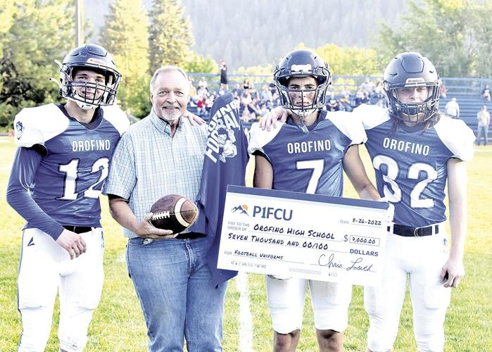 2022 Year End Review | Top Stories | clearwatertribune.com