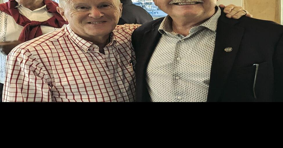 Gem State Gems | Community News | clearwatertribune.com