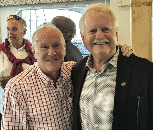 Gem State Gems | Community News | clearwatertribune.com