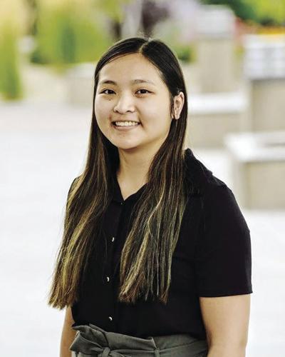 Former OHS graduate accepts position with POWER Engineering | Top ...