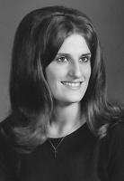 Obituaries | clearwatertribune.com