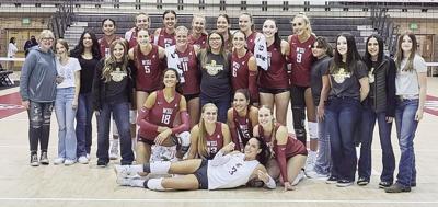 Pierce Weippe News for the week of September 6, 2023 | Pierce News ...