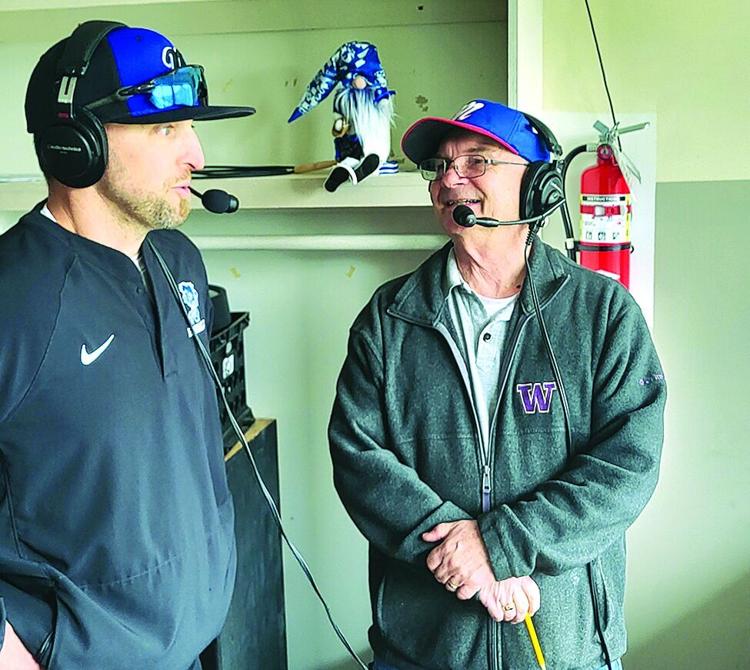 Top Stories | clearwatertribune.com