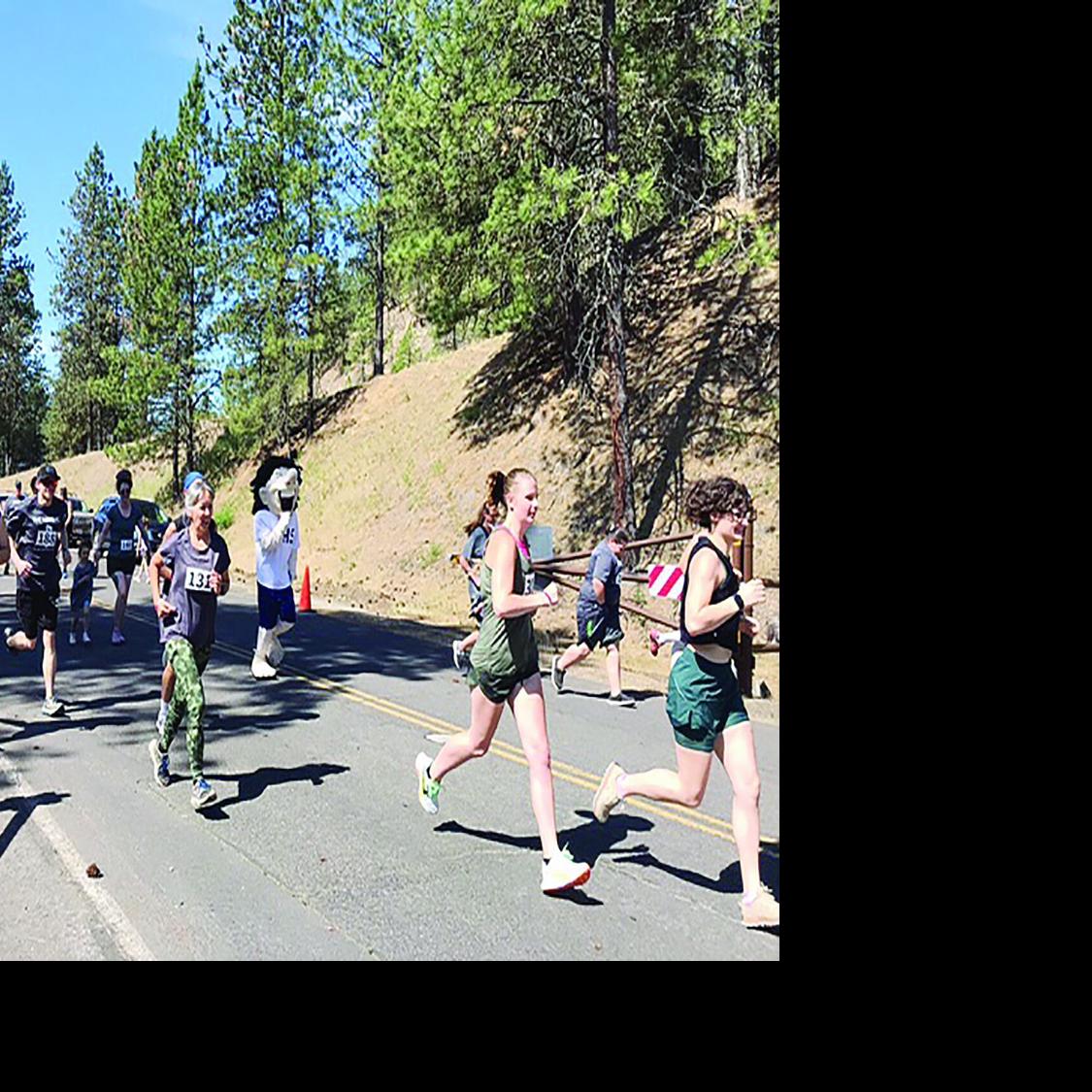 Obituaries | clearwatertribune.com