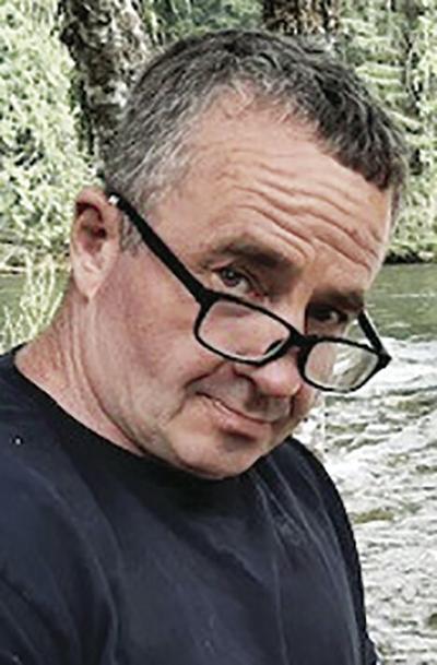 Chris Berry, 57, Orofino | Obituaries | clearwatertribune.com