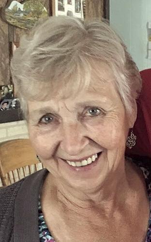 Shirley Ann Dennison, 87, Orofino | Obituaries | clearwatertribune.com