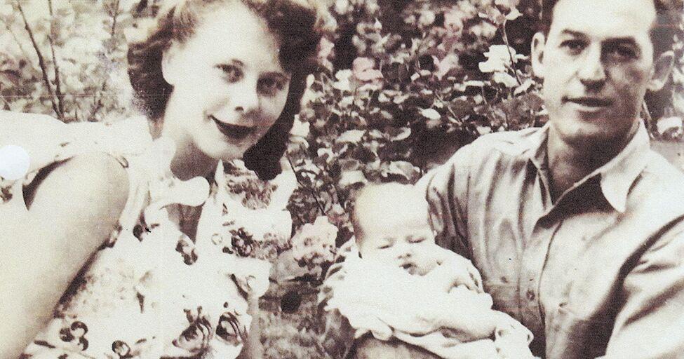 Celebration of Life held for Lois Jean Myers Bird Moore | Top Stories ...