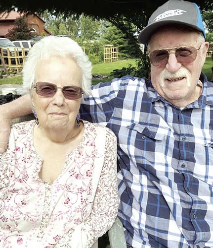 Happy Birthday & Anniversary | Anniversaries | clearwatertribune.com
