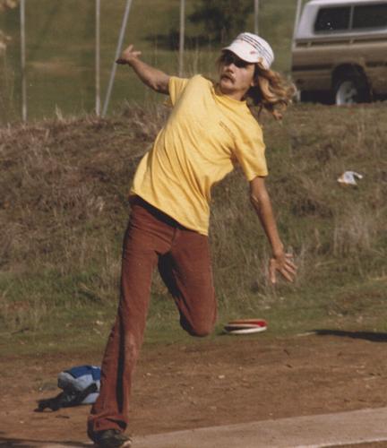 Gary Paul Baird, 62, Orofino | Obituaries | clearwatertribune.com