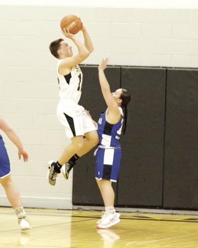 Orofino 52, Timberline 33 | Sports | clearwatertribune.com