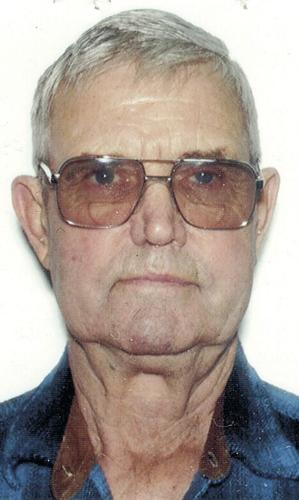 Rieford Franklin “Frank” Burch, 86, of Orofino | Obituaries ...