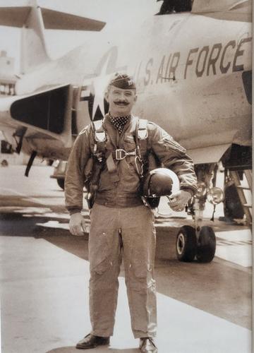 Where were you when JFK was assassinated? | Top Stories ...