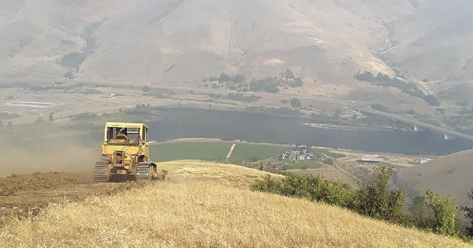 Gwen Fire | Top Stories | clearwatertribune.com