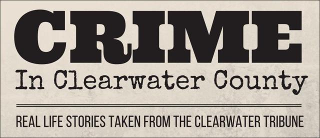 Top Stories | clearwatertribune.com