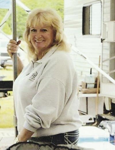 Cheryl Ann Jenks, 62, Ahsahka | Obituaries | clearwatertribune.com
