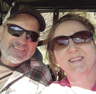 Account established for Lineberry family | Top Stories ...