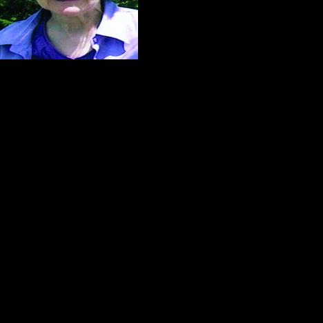 Ruth Eleanor Root, 96, Orofino | Obituaries | clearwatertribune.com