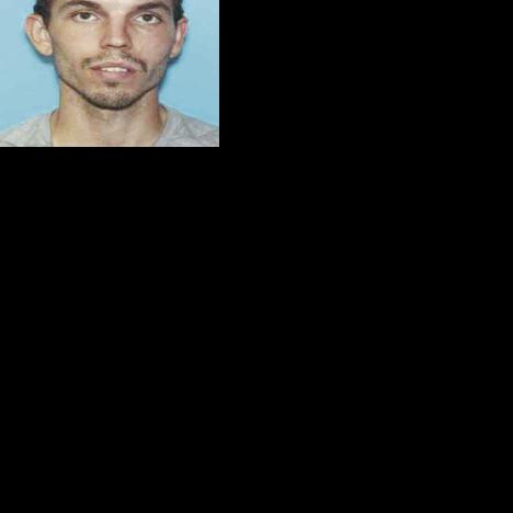 Peck man receives 15 years in prison | Top Stories | clearwatertribune.com