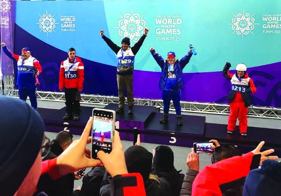 Top Stories | clearwatertribune.com