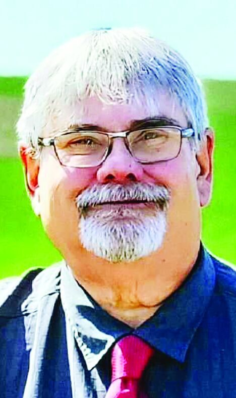 Richard “Rick” Neil Miller, 66, Orofino | Obituaries ...