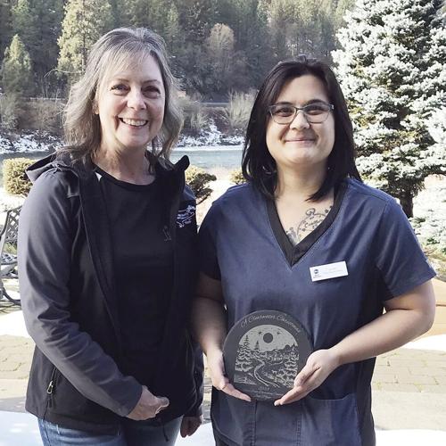 Chamber announces Holiday Light Awards | Top Stories ...