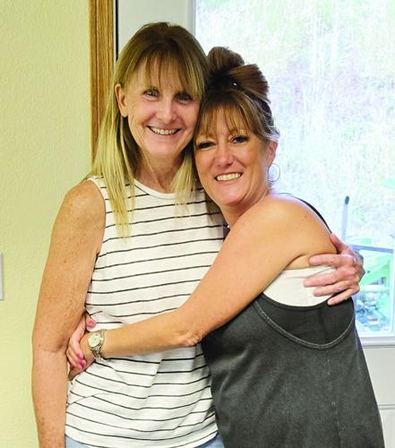 Chamber Golf Scramble | Top Stories | clearwatertribune.com