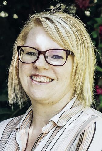 Tilley and Dunaway are joined by Donner on Orofino City Council | Top ...